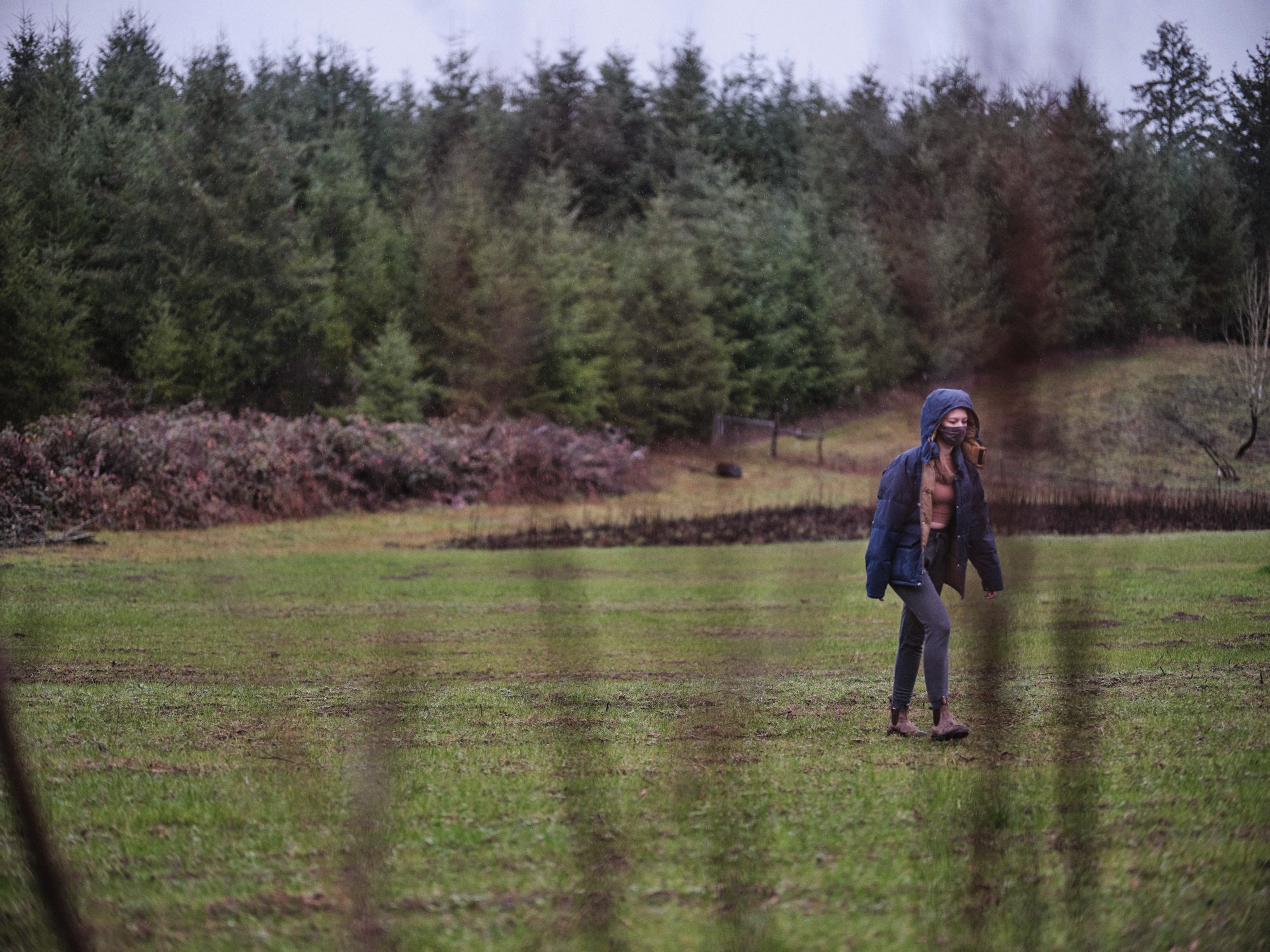 Home | Jonathan Potter Photography